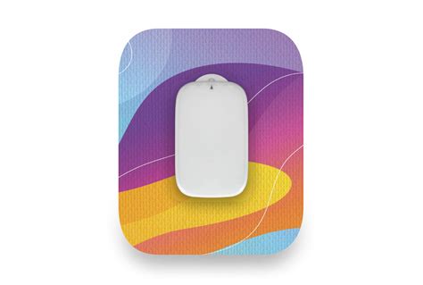 Shop Fluid Motion Patch Today Protect Your Cgm Trusted By Thousands Like You Type One Style