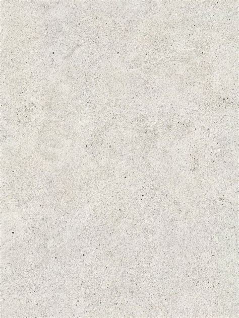 Pin By Ranii On Colour Background Colour Pattern Texture