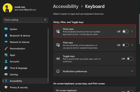 Spacebar Not Working On Windows 11 Here S How To Fix It TechCult