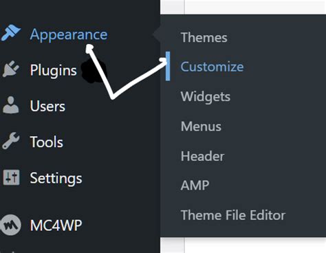 How To Add Categories In WordPress And Subcategories Easily BasicWebGuide