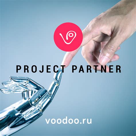 Информационный партнер клубной платформы Open-Air «AGOY BEACH» — RadioX ...