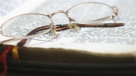 practical pointers on preaching part 1 of 2 programs truth for life