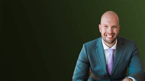 Alef Meulenberg Transforming Healthcare Access With Transformational Clinics Simphiwe Mtetwa