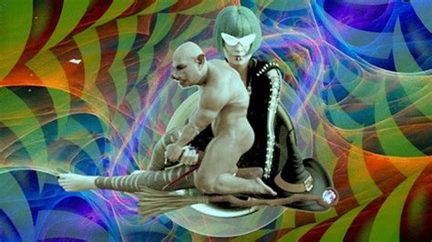 Straight The Transform You Into A Pig As You Pull On Your Big Sausage