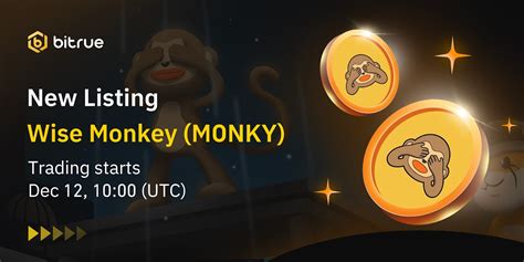 리플코인 가격 전망 2025년 5에서 10 가능할까