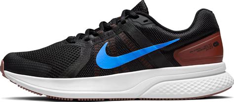 Running Shoes Nike Run Swift 2 M Top4runningie