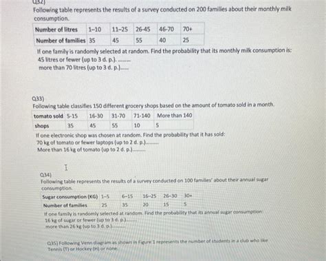 solved q17 if the equation of regression line between two