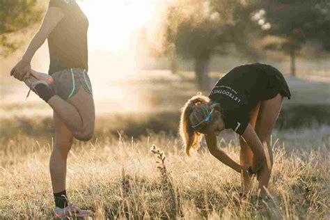 What To Do When Your Hip Flexor Is Sore After Running