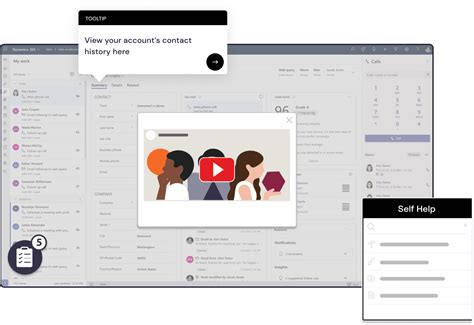 Microsoft Dynamics Implementation Guide Whatfix