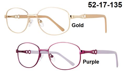 Sw461 Discontinued Sweep Optical