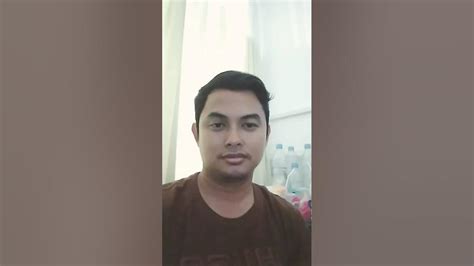 Ikutan Trend Ahh Cusssss Youtube