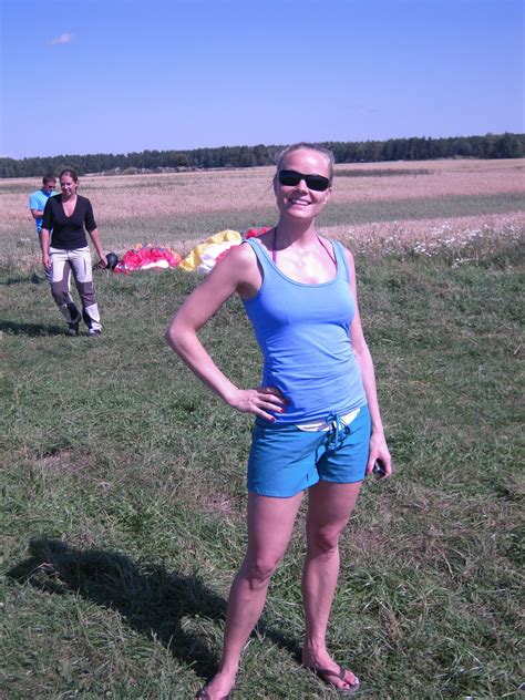 Sofias Blogg Om Flygning Klättring Träning O Annat Roligt