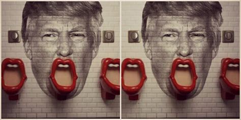 5 Best Donald Trump Sex Stories And Erotica Online To Masturbate To YourTango