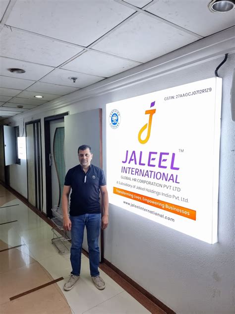 Rehan Shaikh On Linkedin You Are Role Model For Many Of Us Like Me Shaikh Rafiq Sir And I Am Very