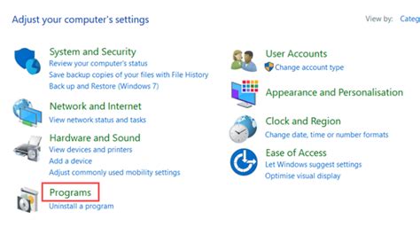 Microsoft Excel Won T Open How To Fix It 6 Possible Solutions