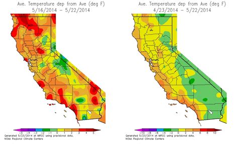 What Temperature Is The California Current At Tristan Oflaherty Blog