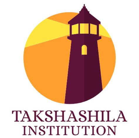 Rakshith Shetty On Linkedin Im Happy To Share That Im Starting A New