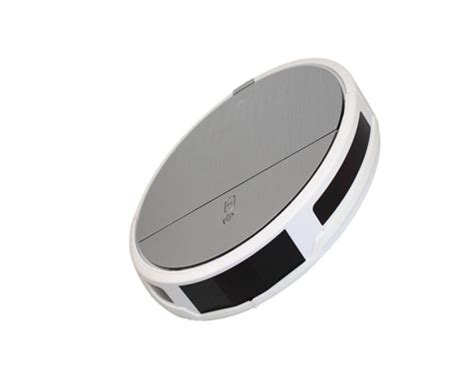 เครื่องดูดฝุ่น Arduino แบบโฮมเมด คุณภาพสูง เครื่องดูดฝุ่น Arduino แบบ