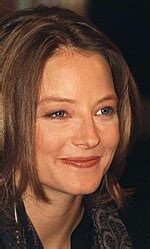 Nell Film Wikipedia