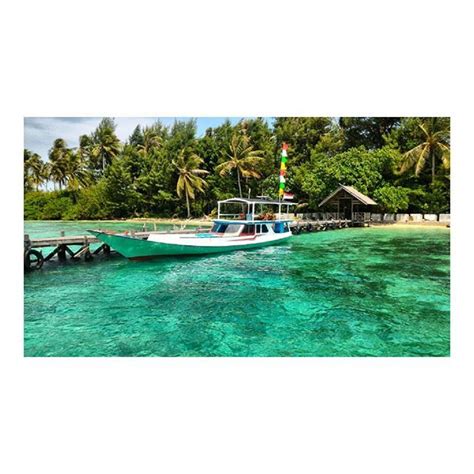 Aulia Iswi Auliaiswi • Instagram Photos And Videos Outdoor