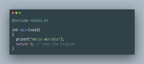 Github Rubjovictor Mono A Free Programming Font With Cursive