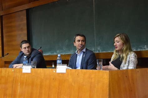 Jelena Vujanović On Linkedin Као што рекох за мене је маркетинг без суштинске политике