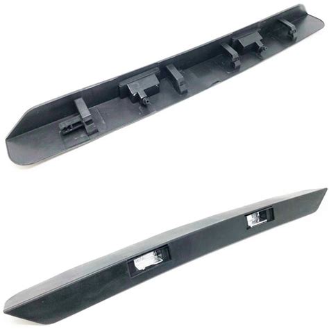 Дръжка багажник за Vw Transporter T5 2003 2015 Тимшел Партс