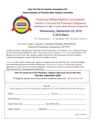 Fillable Online Fibonacci Sequence In Art Using The Fibonacci Theory In Art Fax Email Print