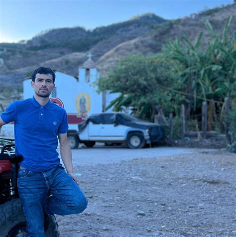 Buenos Días ☀️ Mis Compás 🤠 Hay Que Echarle Ganas Al Trabajo 🫡 El