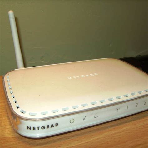 Netgear Wps Button Icon At Collection Of Netgear Wps