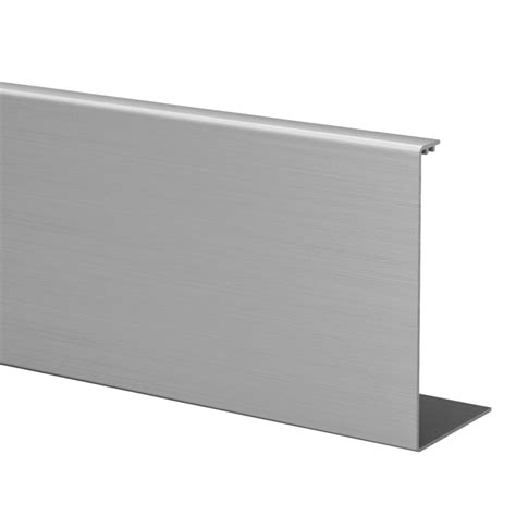 Cladding Fascia Mount Easy Glass Smartand Balustrade S3i Group