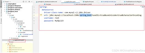 十六，spring Boot 整合 Druid 以及使用 Druid 监控功能 知乎