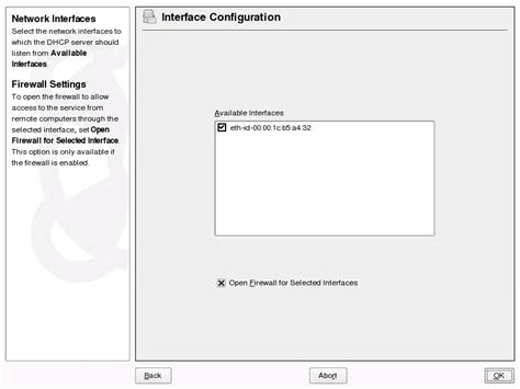 Suse Linux Enterprise Server Sles 10 Installation And