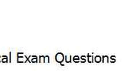 Microsoft Publisher Practical Exam Questions Imgur