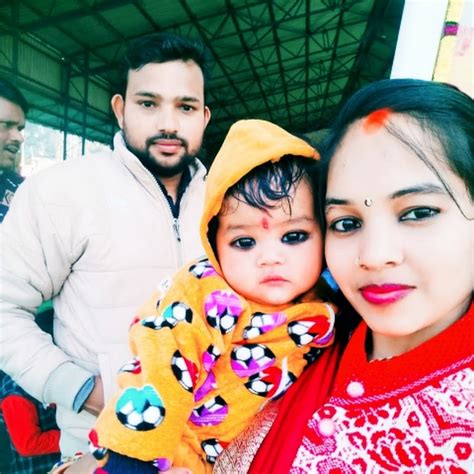 Ramesh Sahu Jagadhri Youtube