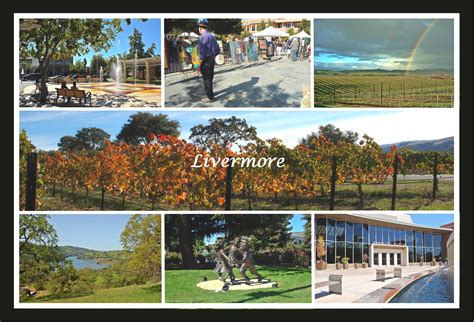 Livermore California Livermore Ca Patch