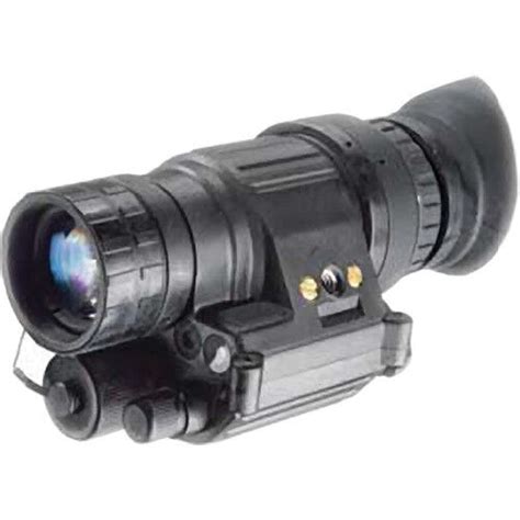 New Pvs 14 Complete Parts Kit Mil Spec No Image Intensifier Carson