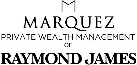Michelle Marquez Marquez Private Wealth Management