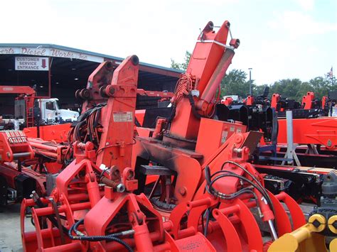 Used IMT Cranes And Crane Parts For Sale Used IMT Cranes And Crane Parts For Sale