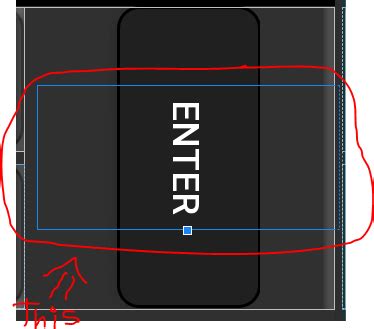 Xml How To Rotate Text Of The Button In Android Stack Overflow