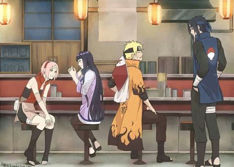 Sasusaku Favourites By Emilia On Deviantart Naruto Naruto Uzumaki Naruto And Sasuke