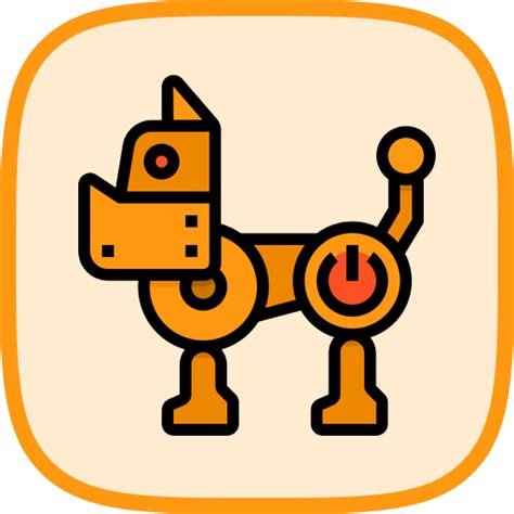 Python Constructors For Imperial Artifacts Labex