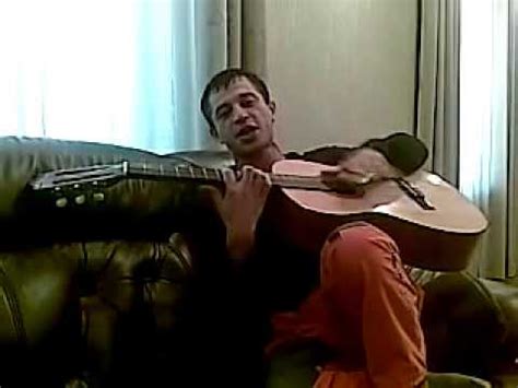 Vahid Ayubov Dolya Youtube
