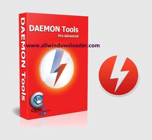 Daemon Tools Ultra Serial Key List Treepick