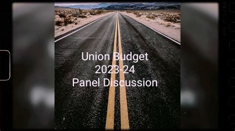 Video Daksh Mishra Posted On Linkedin