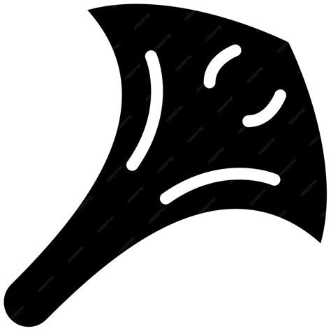 Premium Vector Stingray Vector Illustration