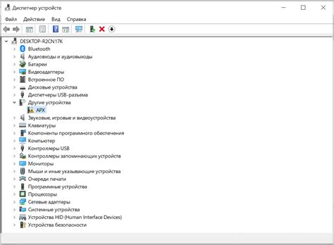Jetson Agx Orin 64gb Devkit Flashing Issue Jetson Agx Orin Nvidia Developer Forums
