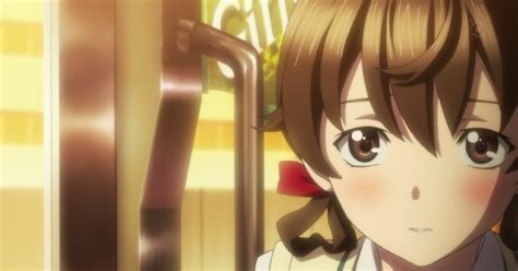 E San Guilty Crown Episode 9