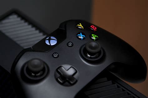 Xbox One 4k Wallpapers Top Free Xbox One 4k Backgrounds Wallpaperaccess