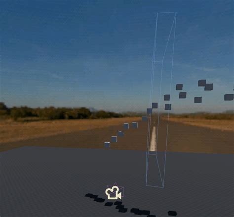 Gpu Collisions Only Working When Collision Box Is Close Rgodot